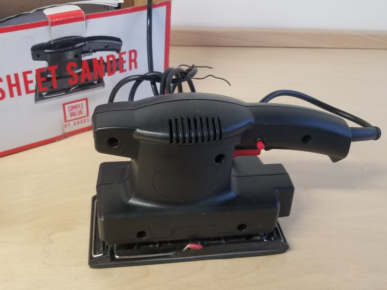 Fat Llama | Rent (almost) anything