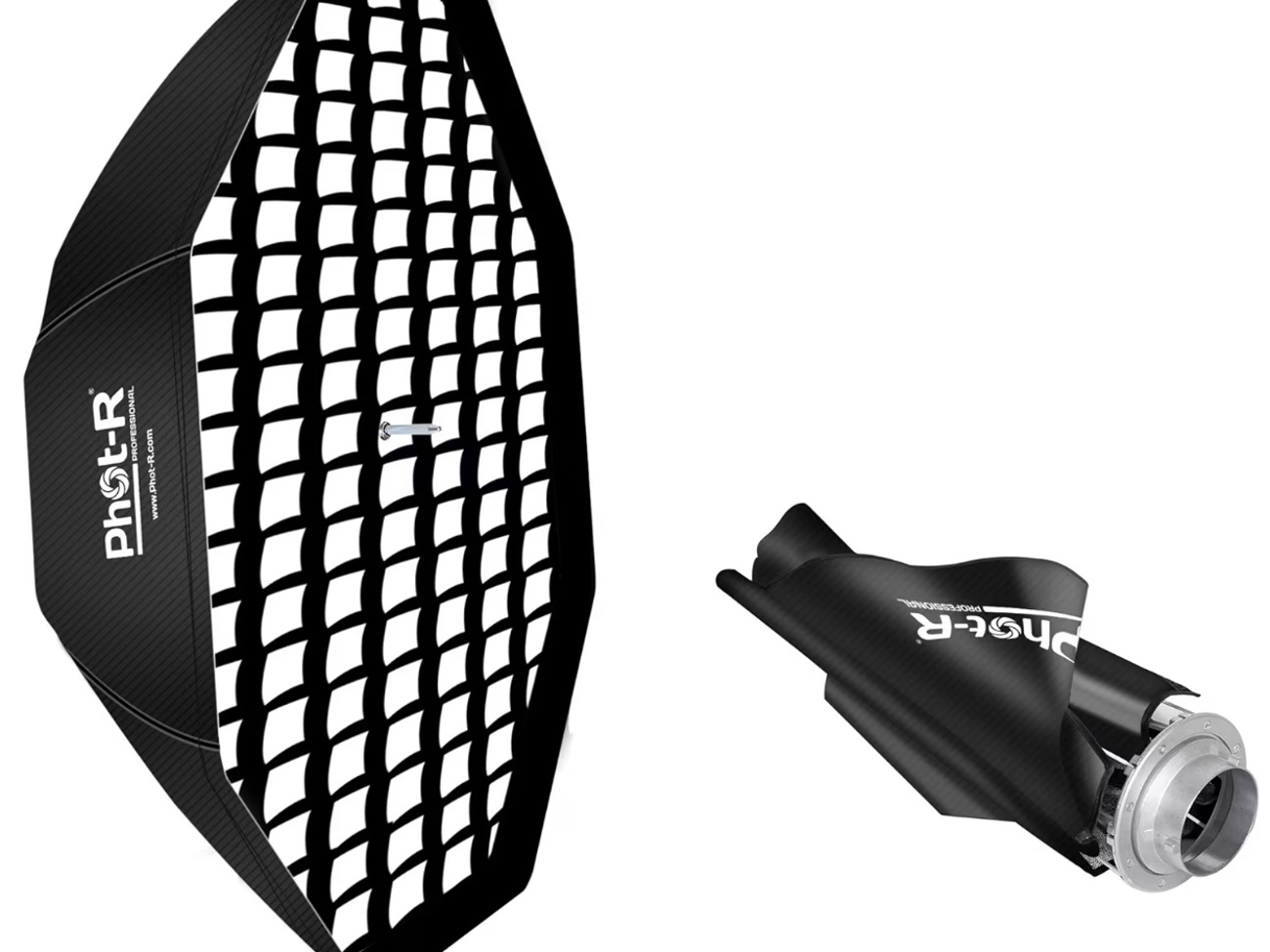 Fat Llama | Rent (almost) anything