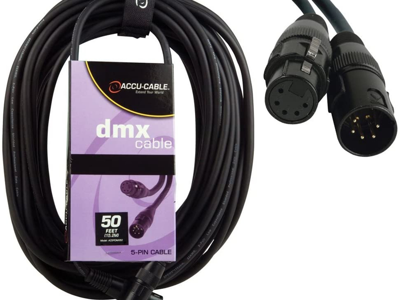 Fat Llama | Rent (almost) anything