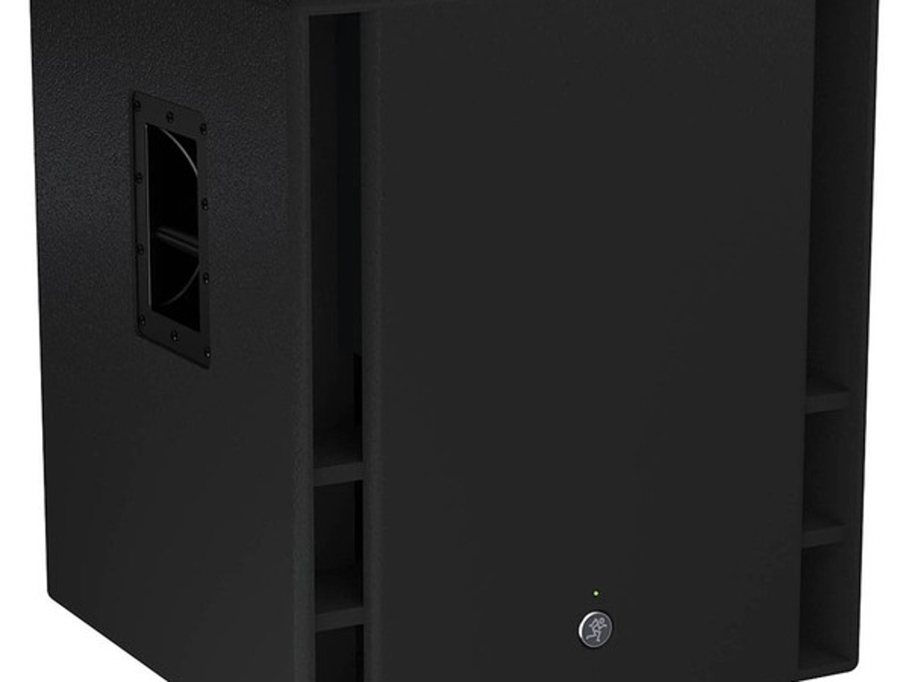 Fat Llama | Rent (almost) anything