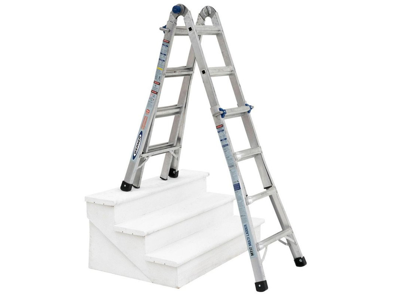 Fat Llama | Rent (almost) anything