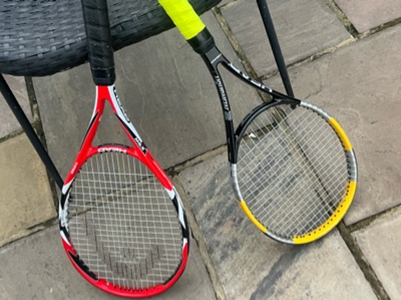 Fat Llama | Rent (almost) anything