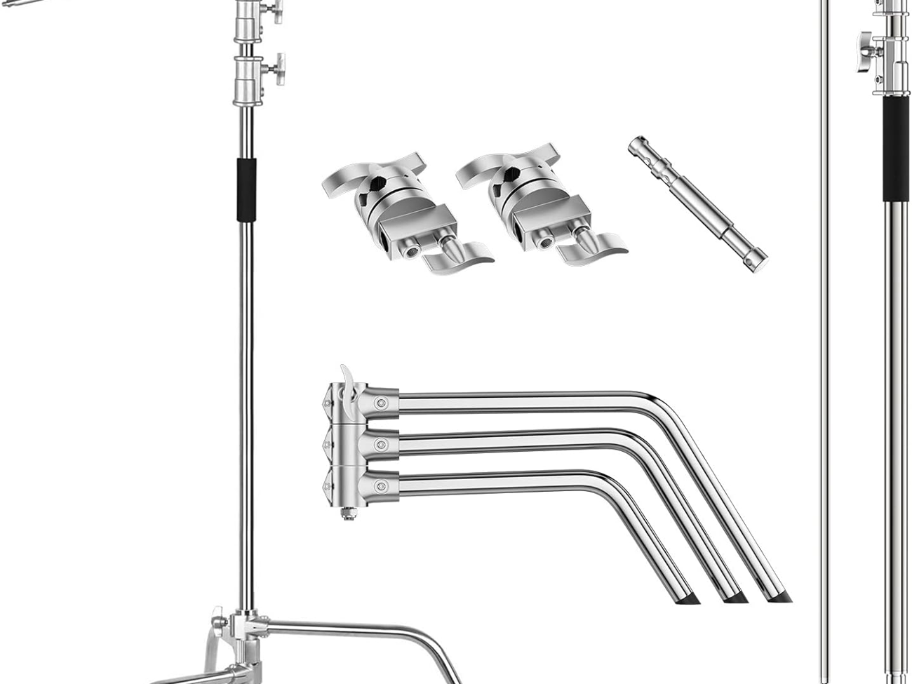 Fat Llama | Rent (almost) anything