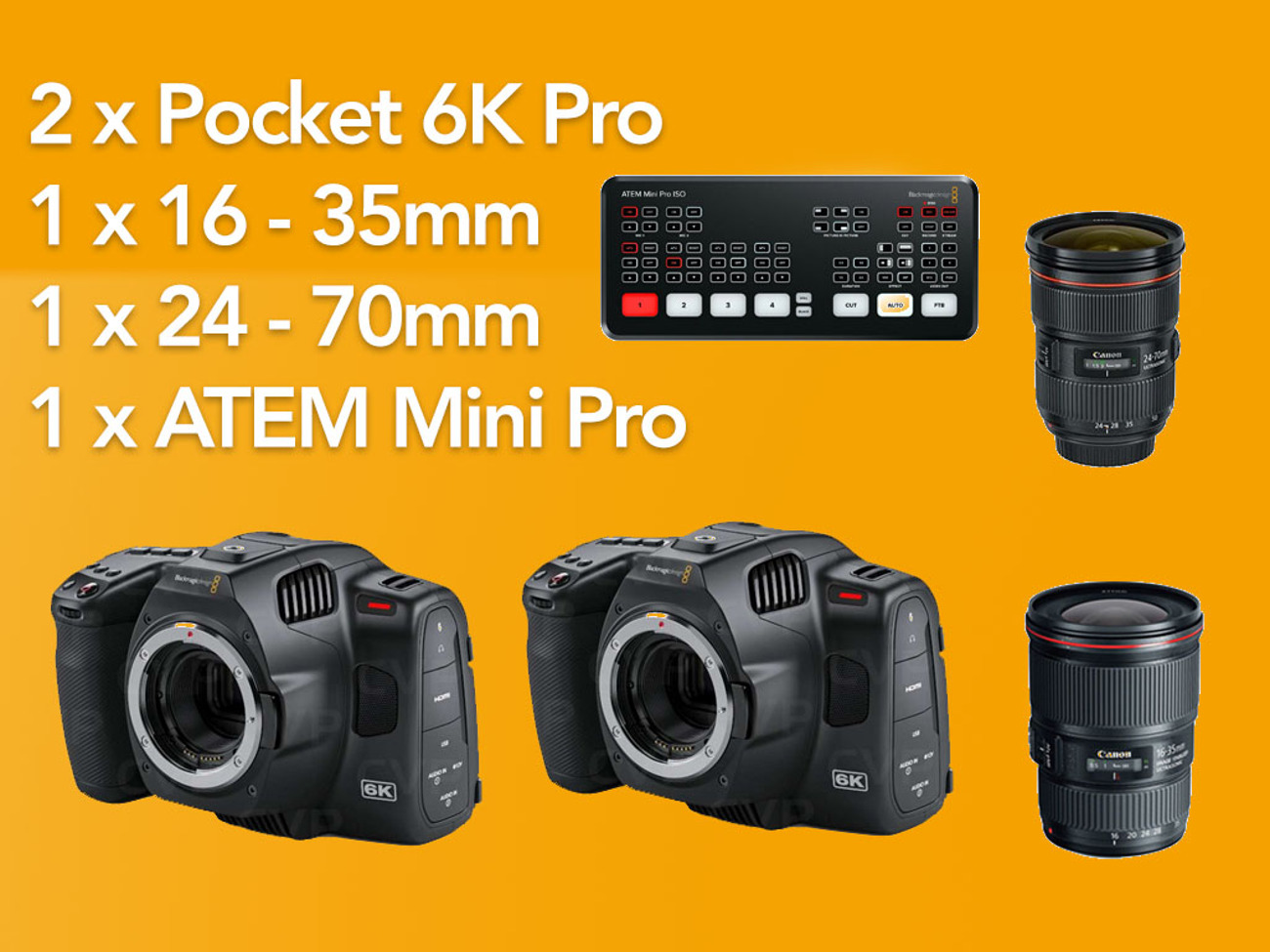 Fat Llama | Rent (almost) anything