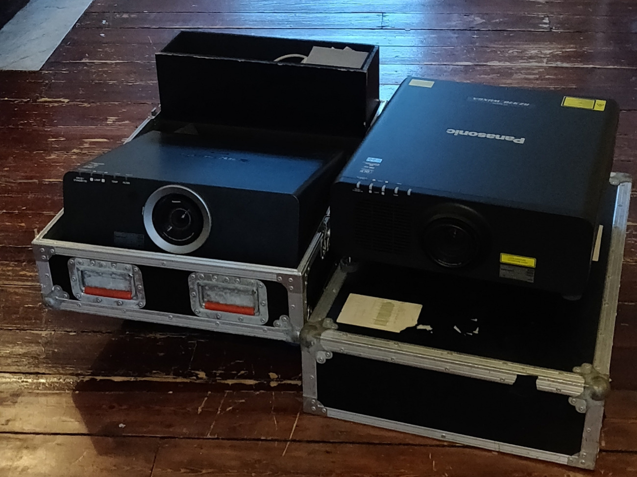 Fat Llama | Rent (almost) anything