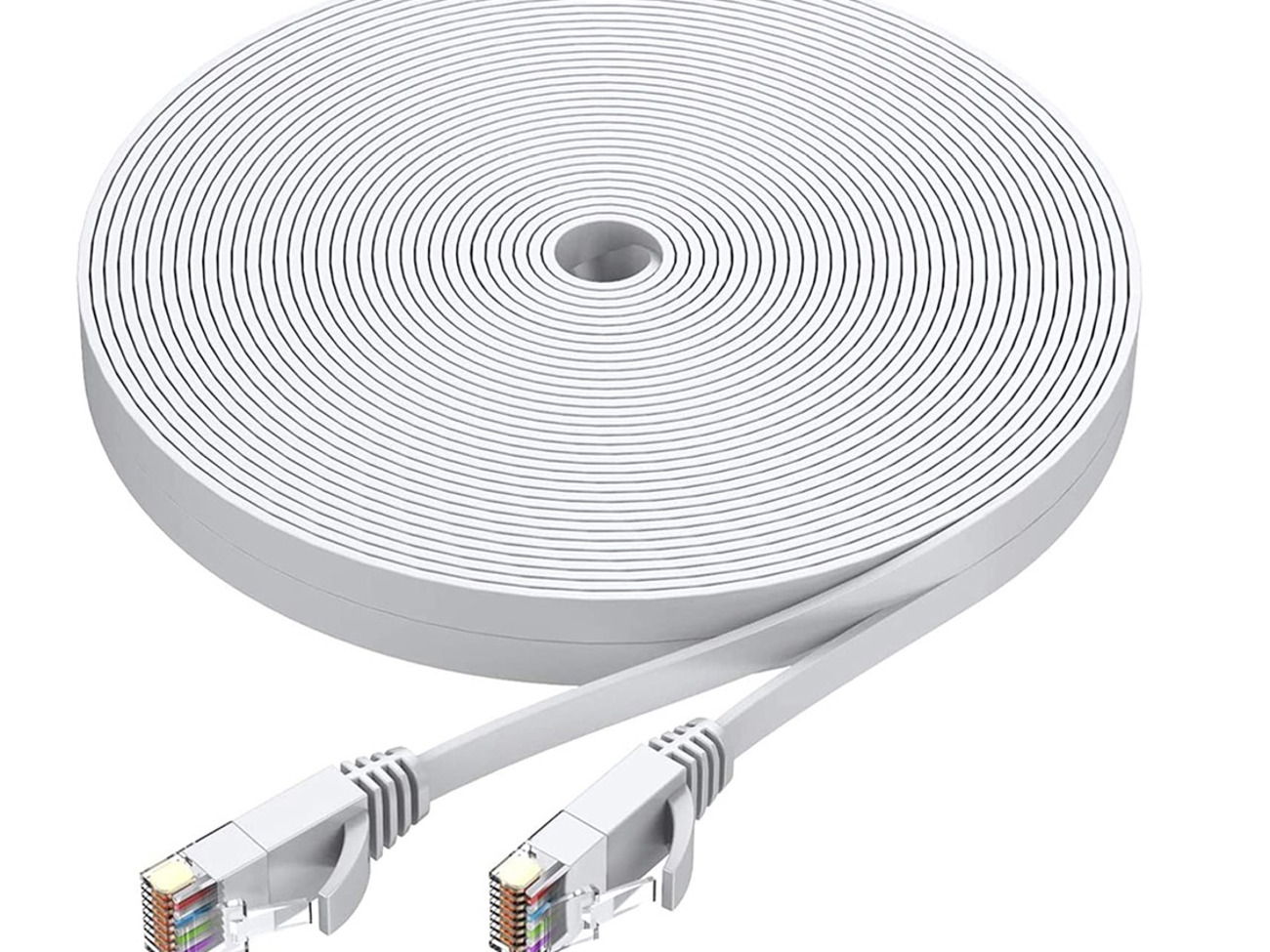 Fat Llama | Rent (almost) anything