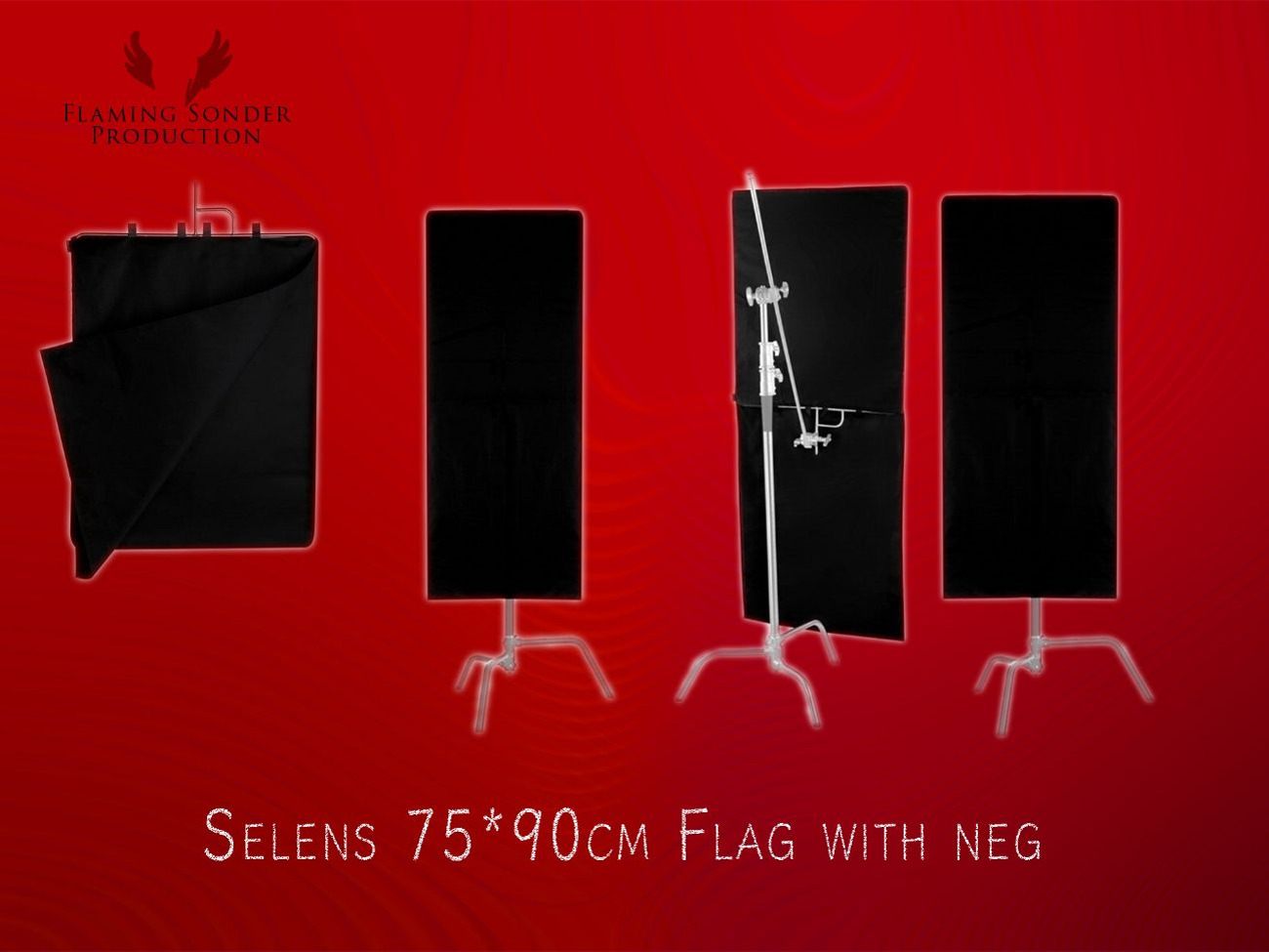 Fat Llama | Rent (almost) anything