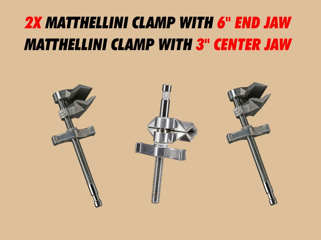 Fat Llama | Rent (almost) anything