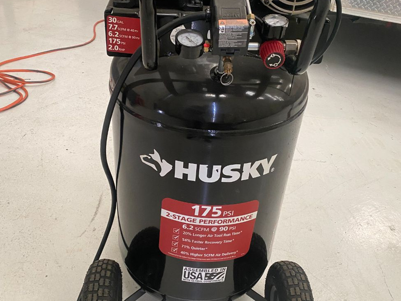 Fat Llama | Rent (almost) anything