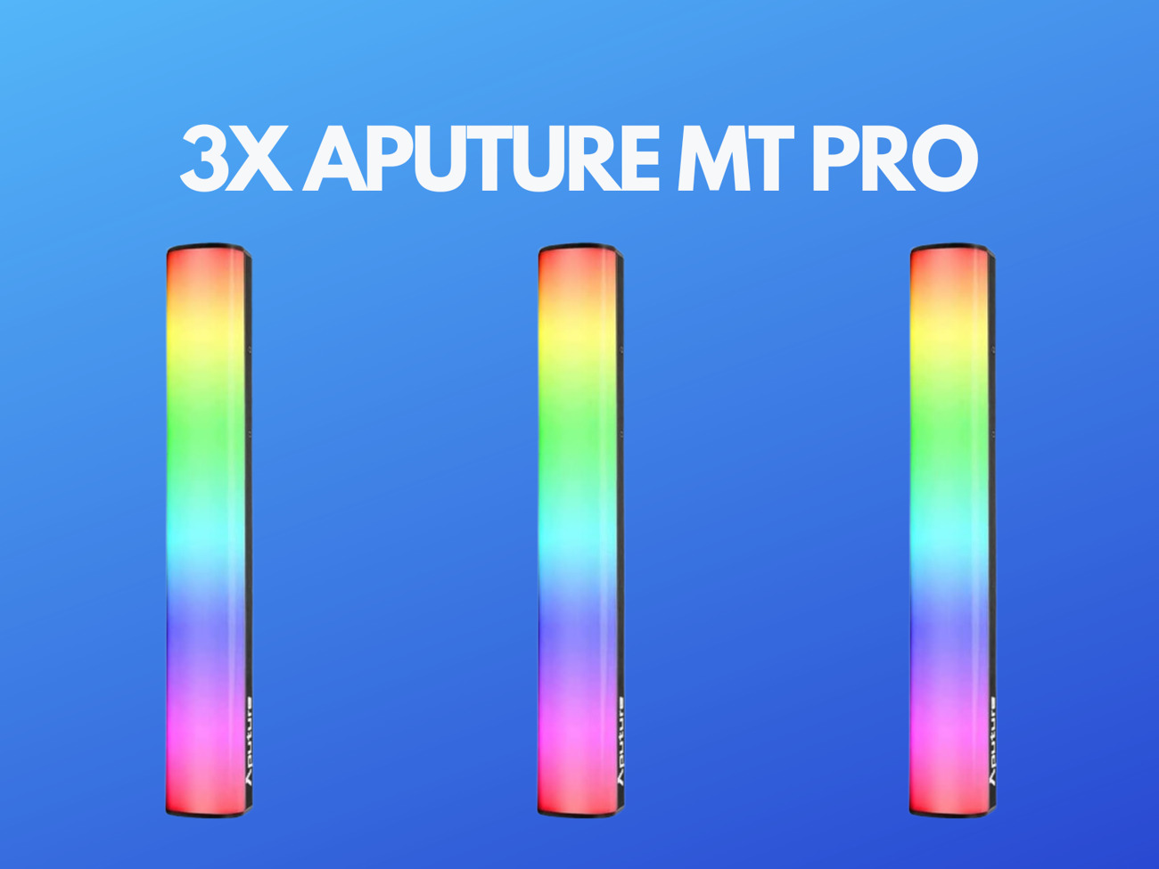 Fat Llama | Rent (almost) anything