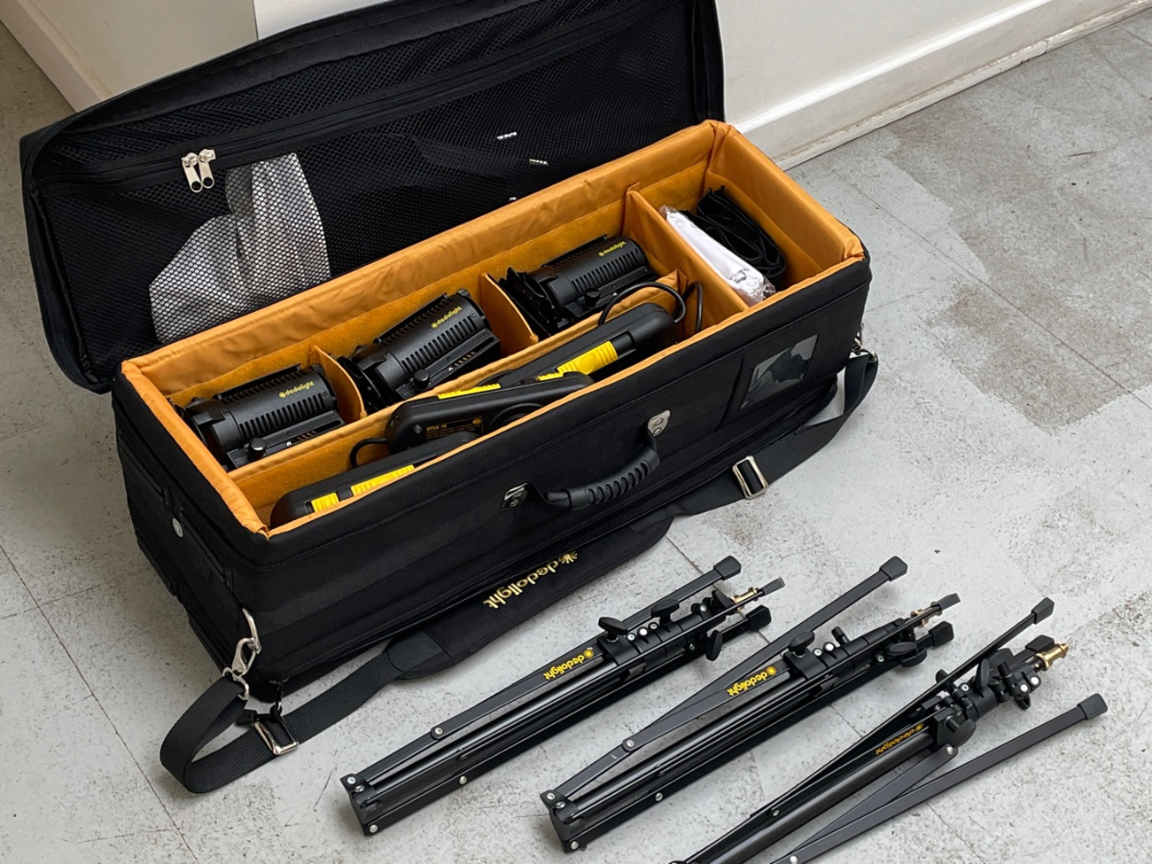 Fat Llama | Rent (almost) anything