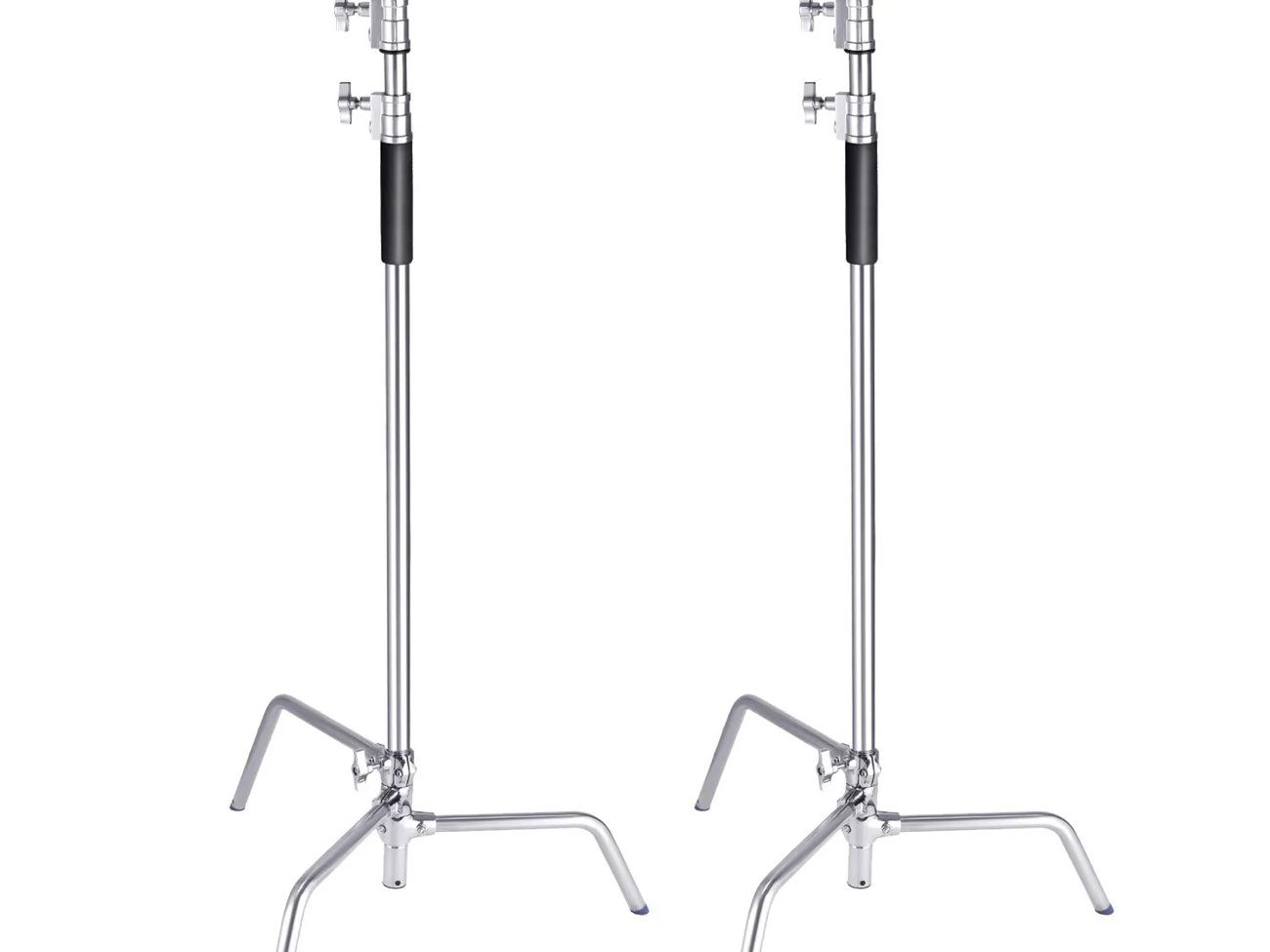 Fat Llama | Rent (almost) anything