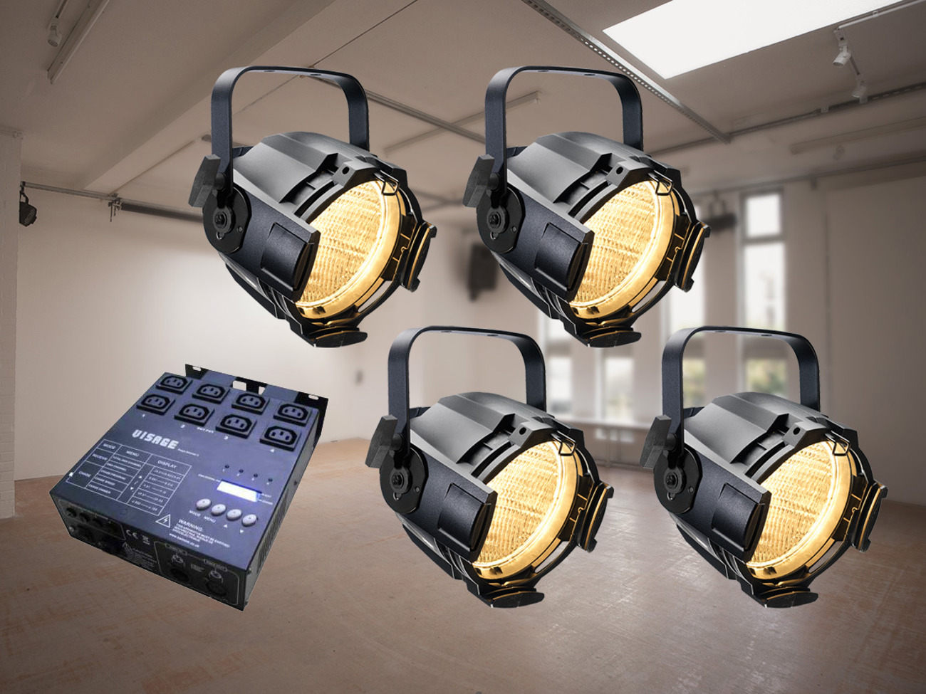 Fat Llama | Rent (almost) anything