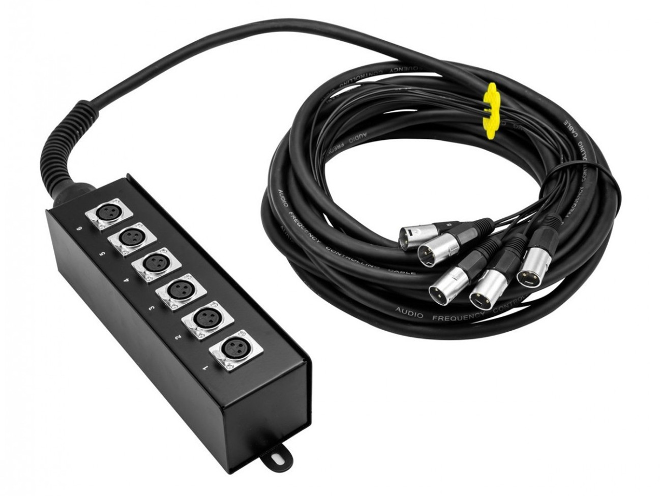 Fat Llama | Rent (almost) anything