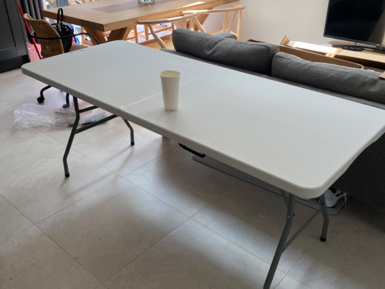 Fat Llama | Rent (almost) anything