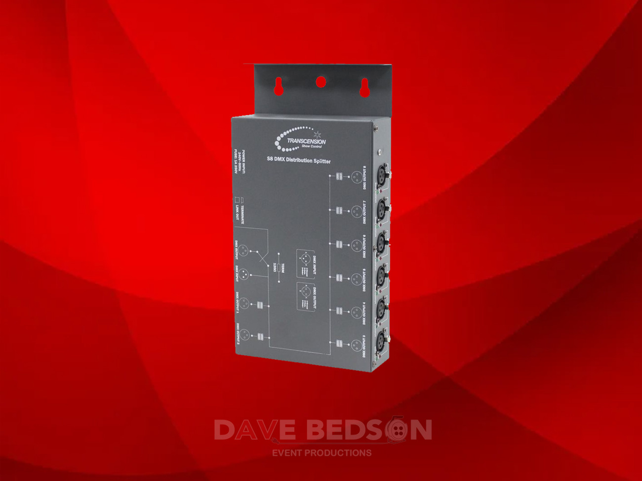 Fat Llama | Rent (almost) anything