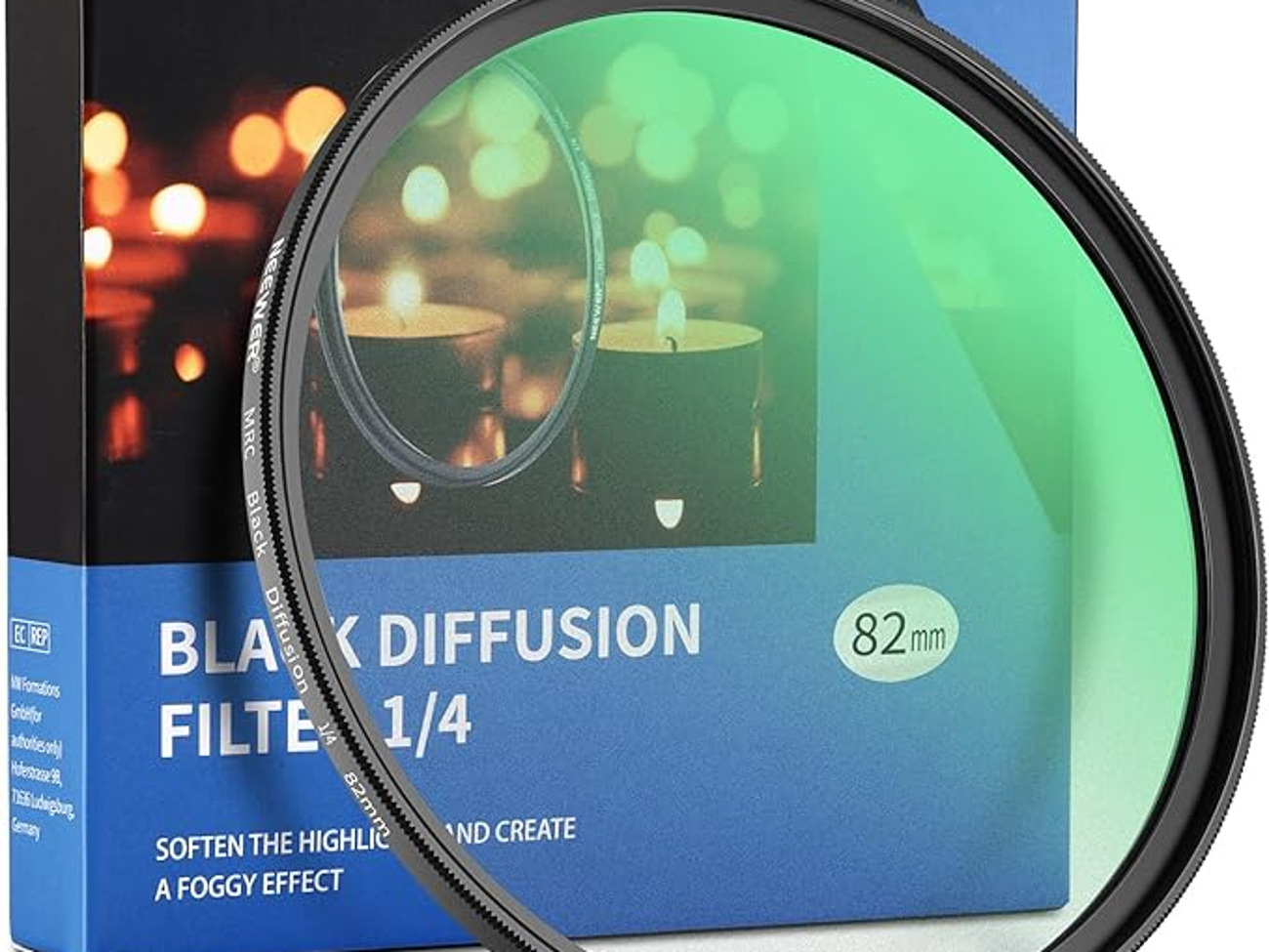 Fat Llama | Rent (almost) anything