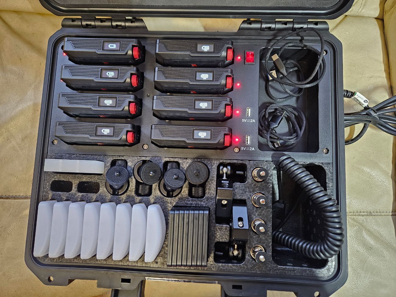 Fat Llama | Rent (almost) anything