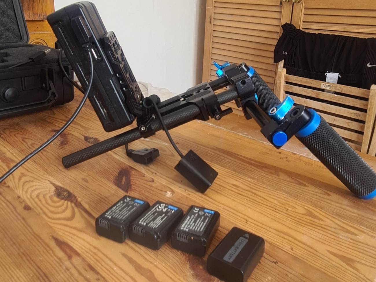 Fat Llama | Rent (almost) anything