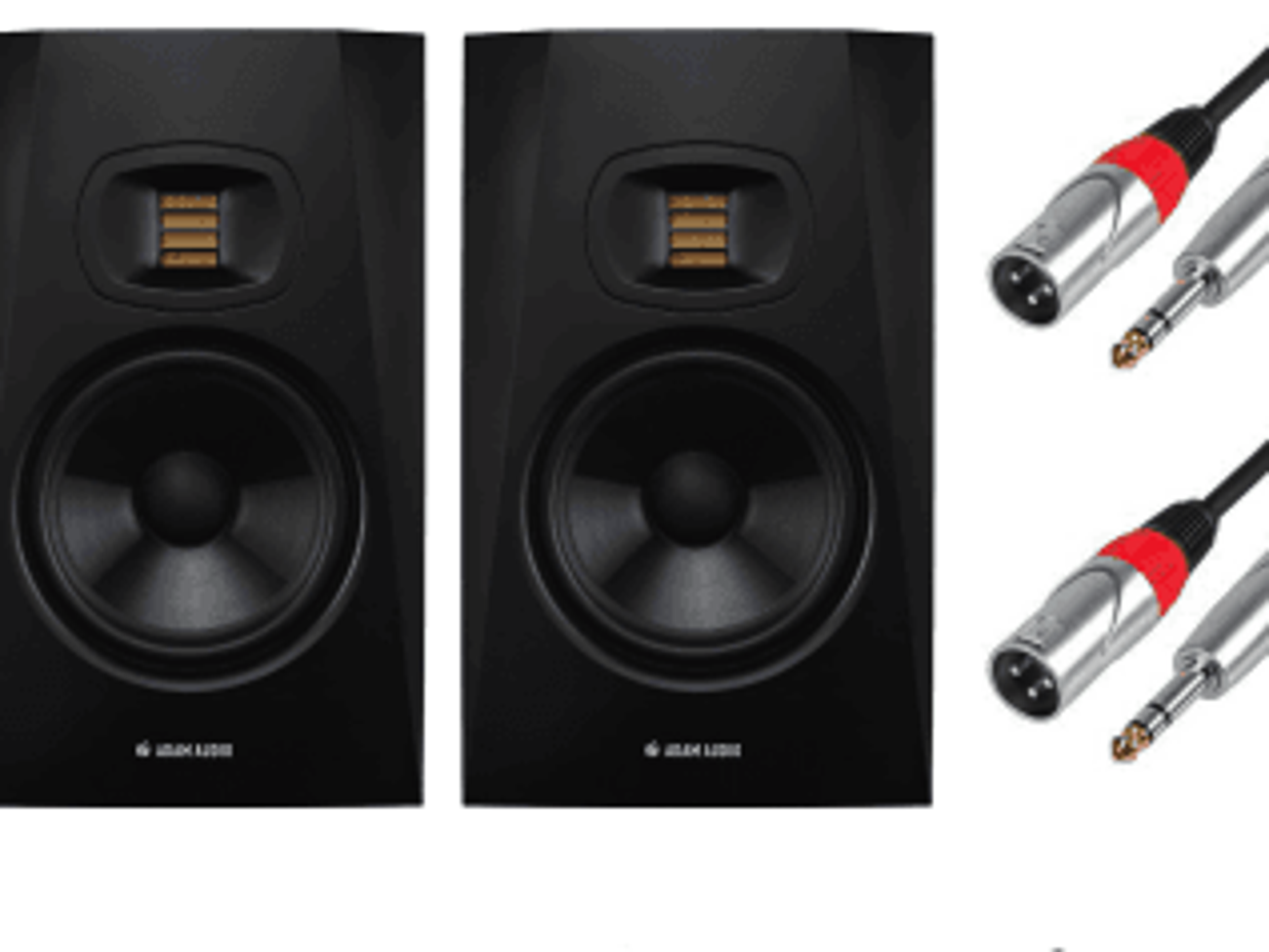 Fat Llama | Rent (almost) anything