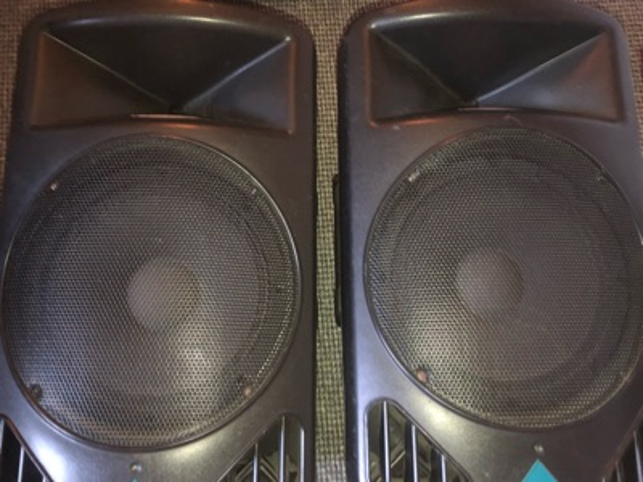 Fat Llama | Rent (almost) anything