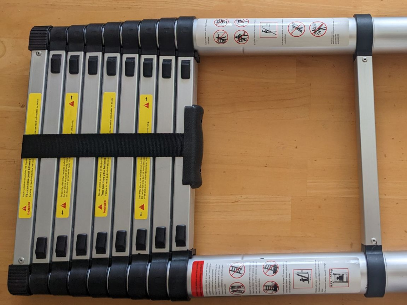 Fat Llama | Rent (almost) anything