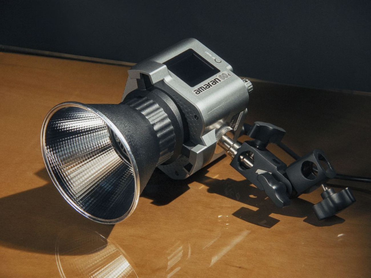 Fat Llama | Rent (almost) anything