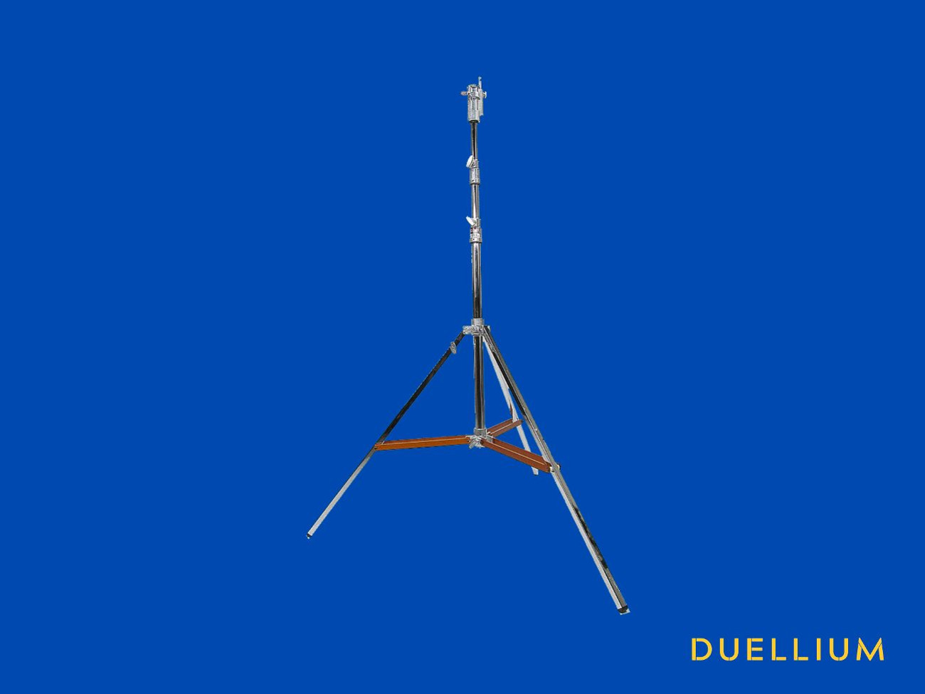 Fat Llama | Rent (almost) anything