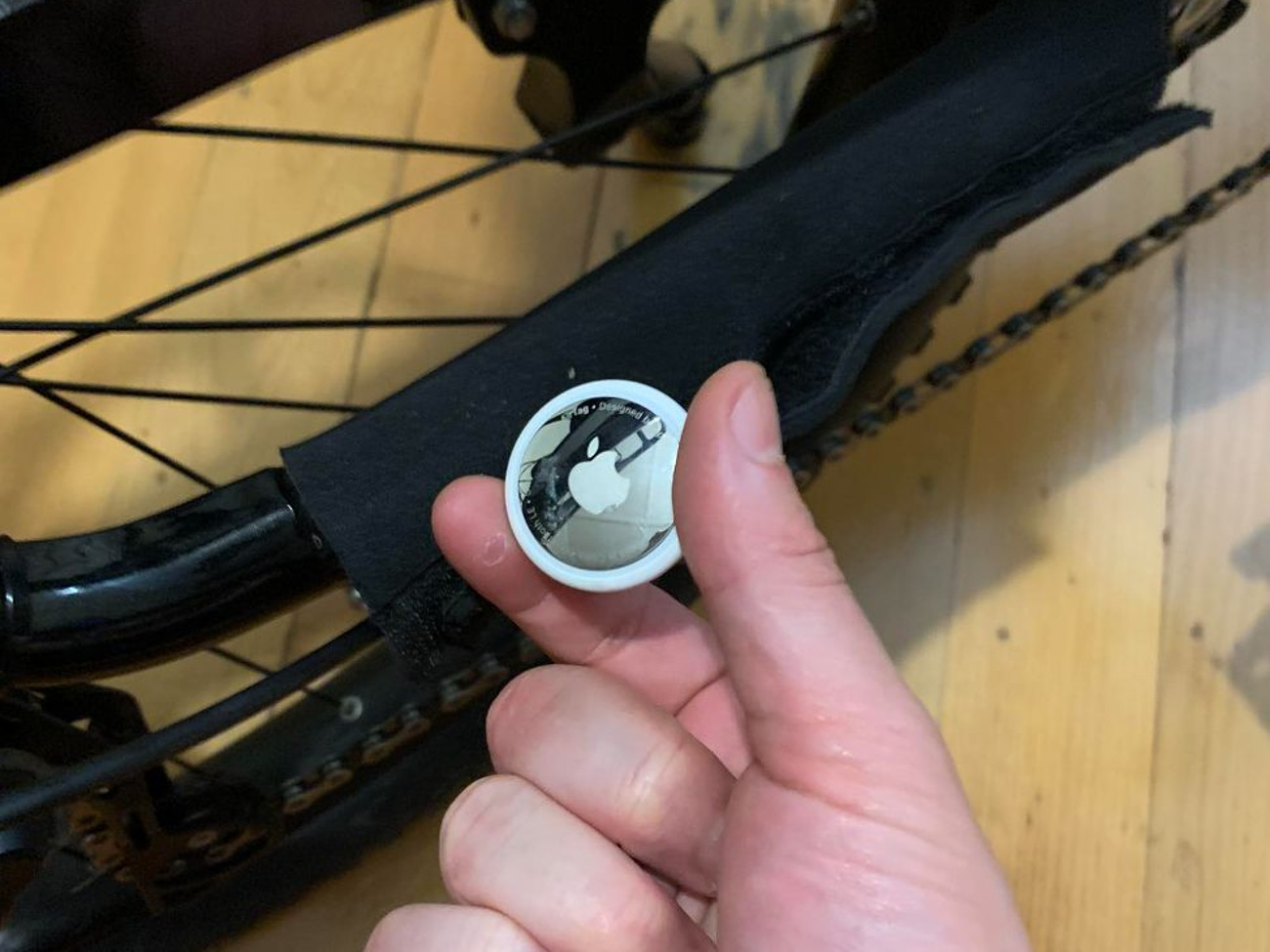 Fat Llama | Rent (almost) anything