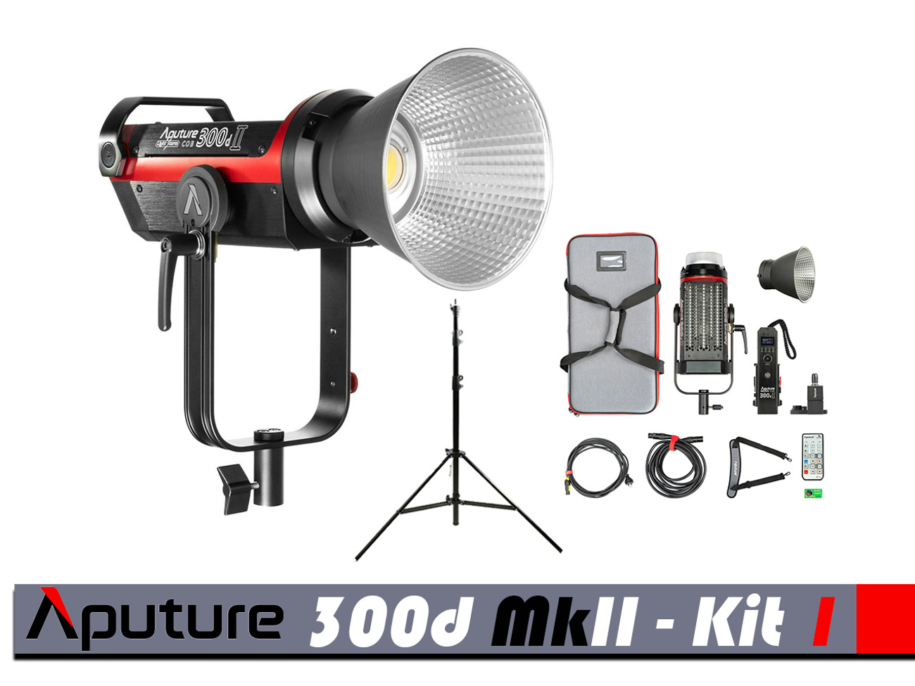 Fat Llama | Rent (almost) anything