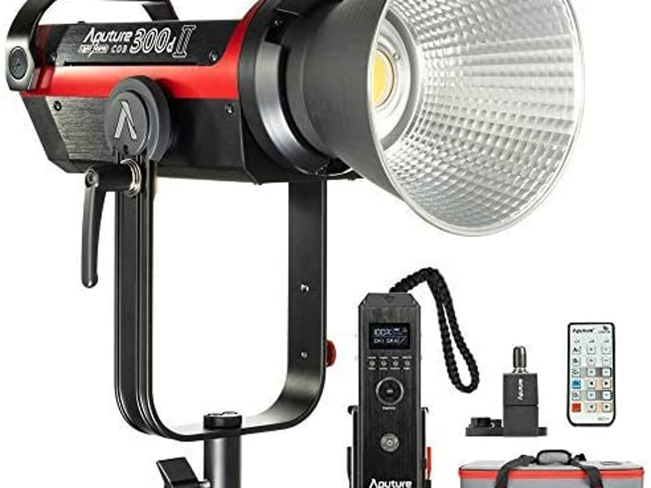 Fat Llama | Rent (almost) anything