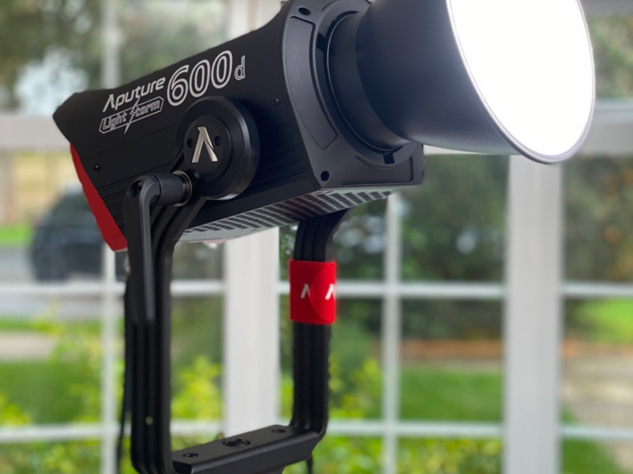 Fat Llama | Rent (almost) anything