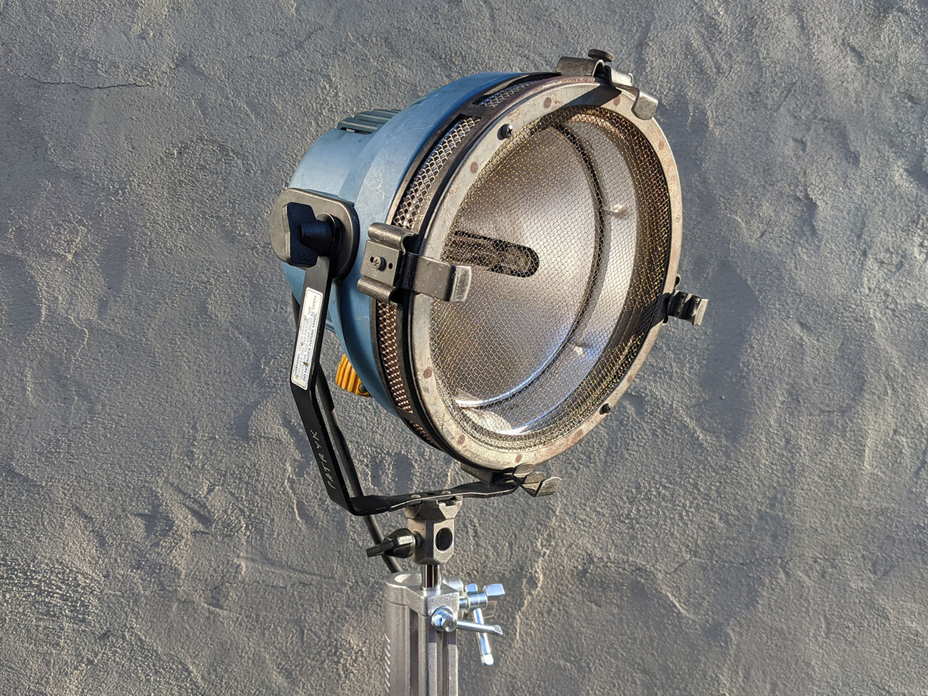 Fat Llama | Rent (almost) anything