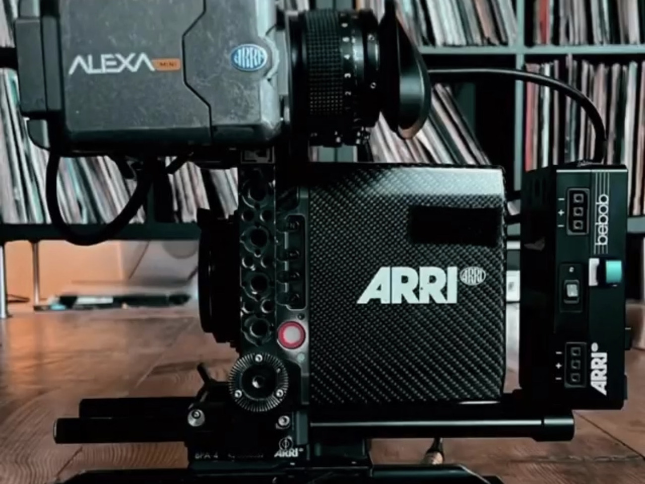 Fat Llama | Rent (almost) anything