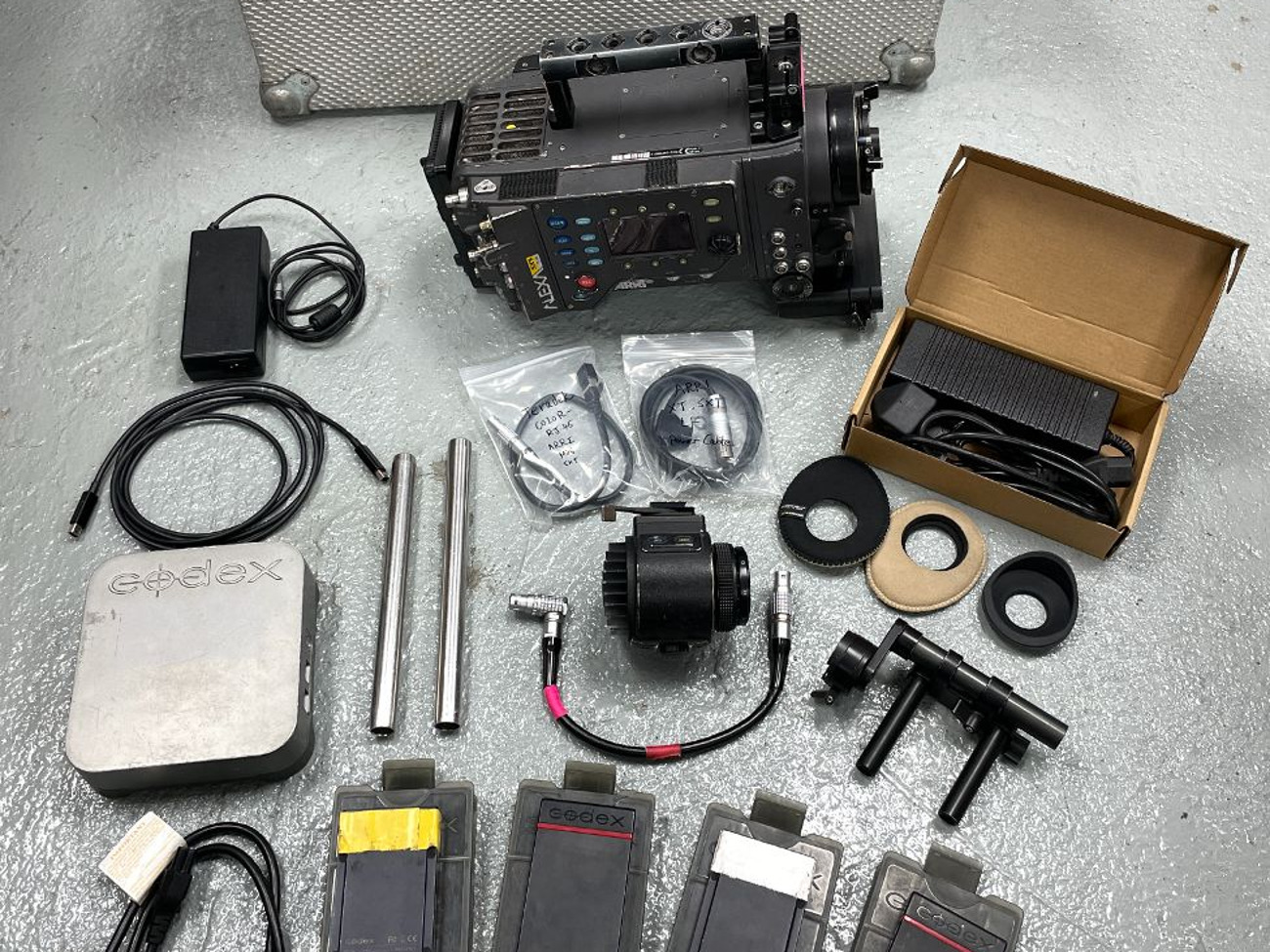 Fat Llama | Rent (almost) anything