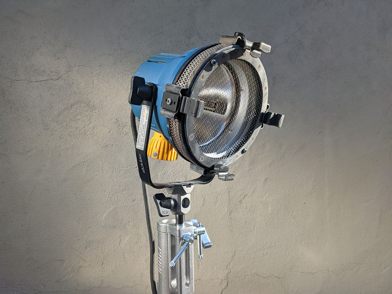 Fat Llama | Rent (almost) anything