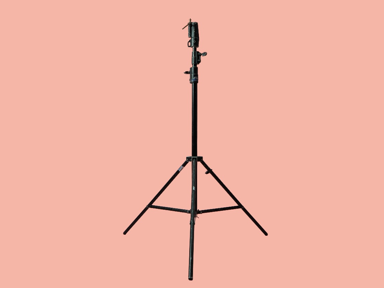 Fat Llama | Rent (almost) anything