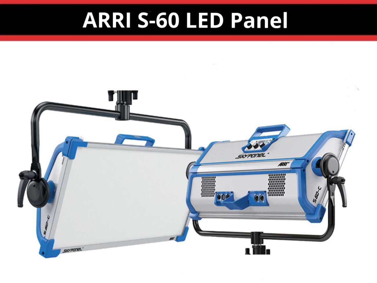 Fat Llama | Rent (almost) anything