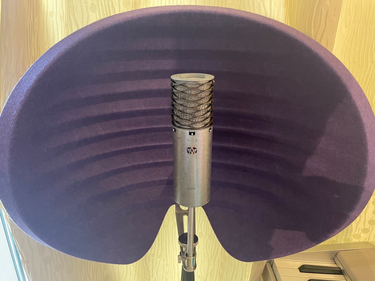 Fat Llama | Rent (almost) anything