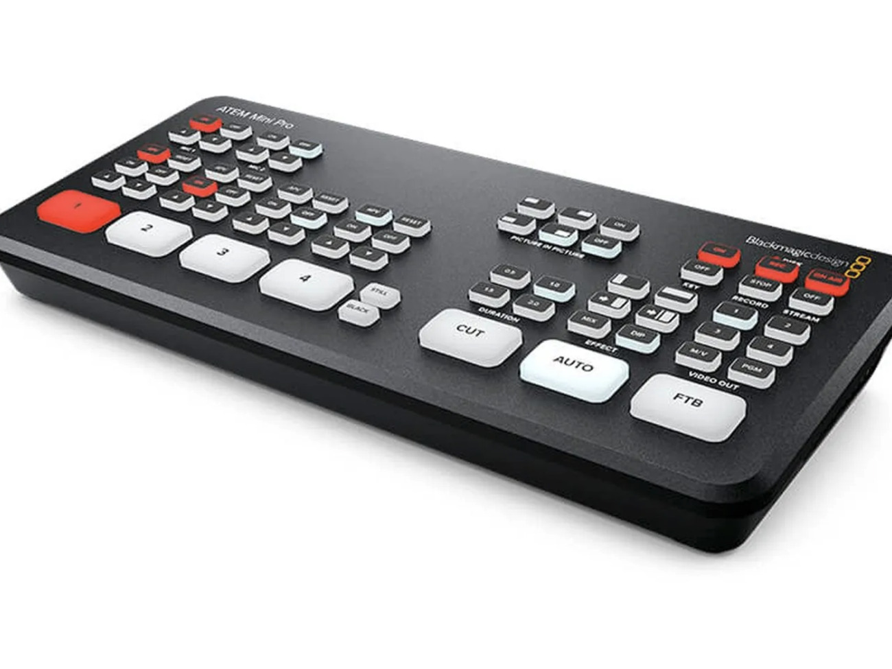 Fat Llama | Rent (almost) anything