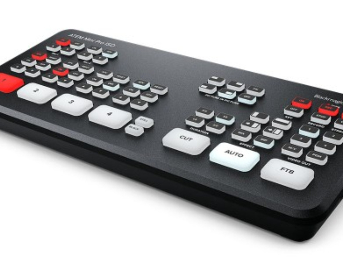 Fat Llama | Rent (almost) anything