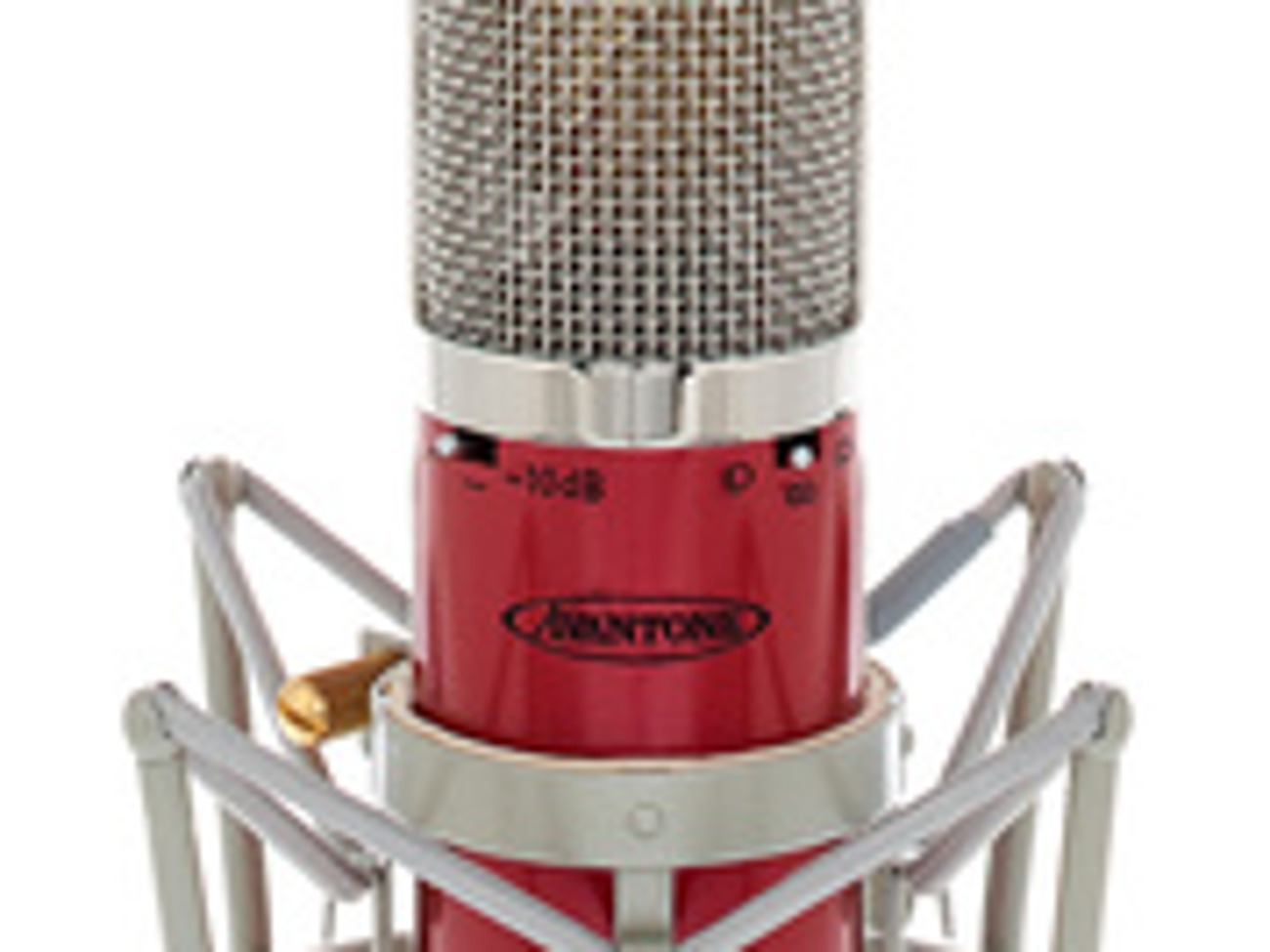 Fat Llama | Rent (almost) anything