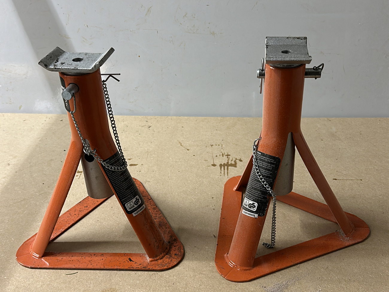 Fat Llama | Rent (almost) anything