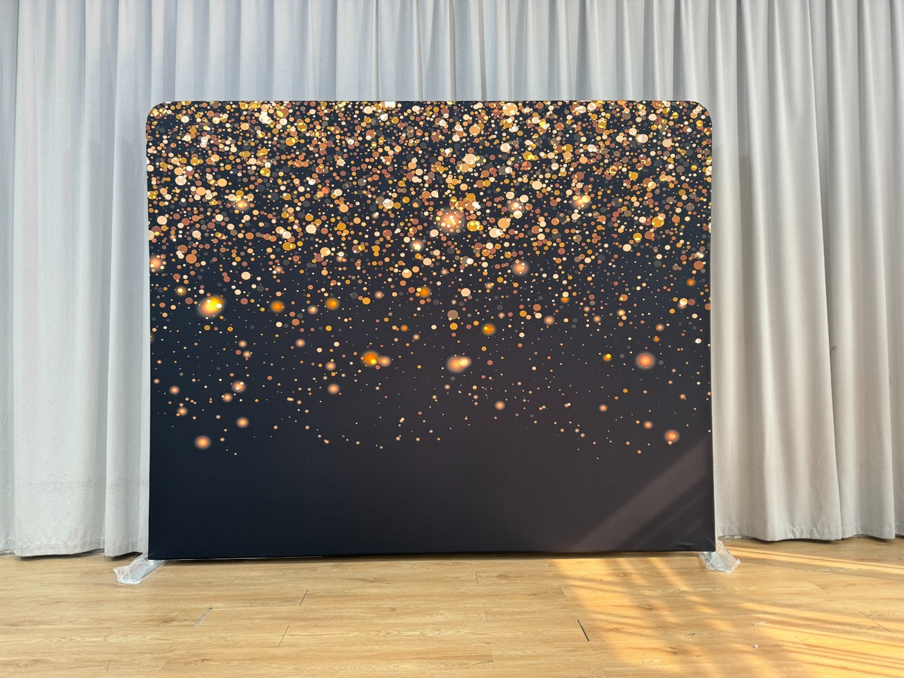 Fat Llama | Rent (almost) anything