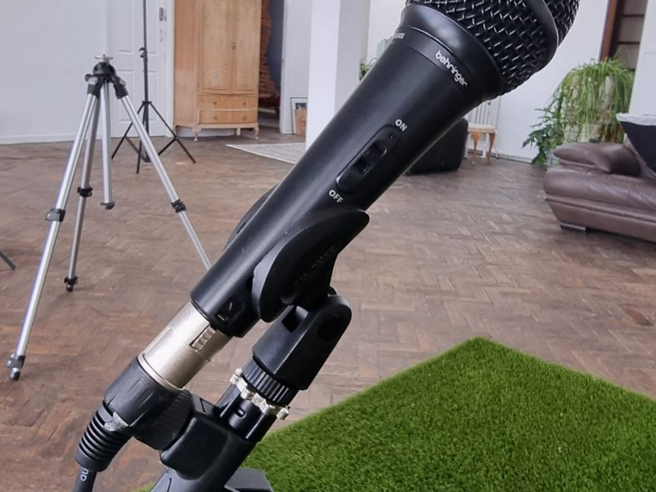 Fat Llama | Rent (almost) anything