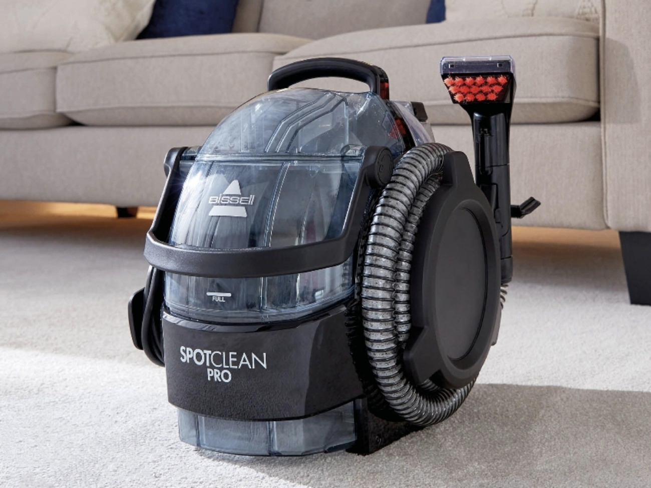 Fat Llama | Rent (almost) anything