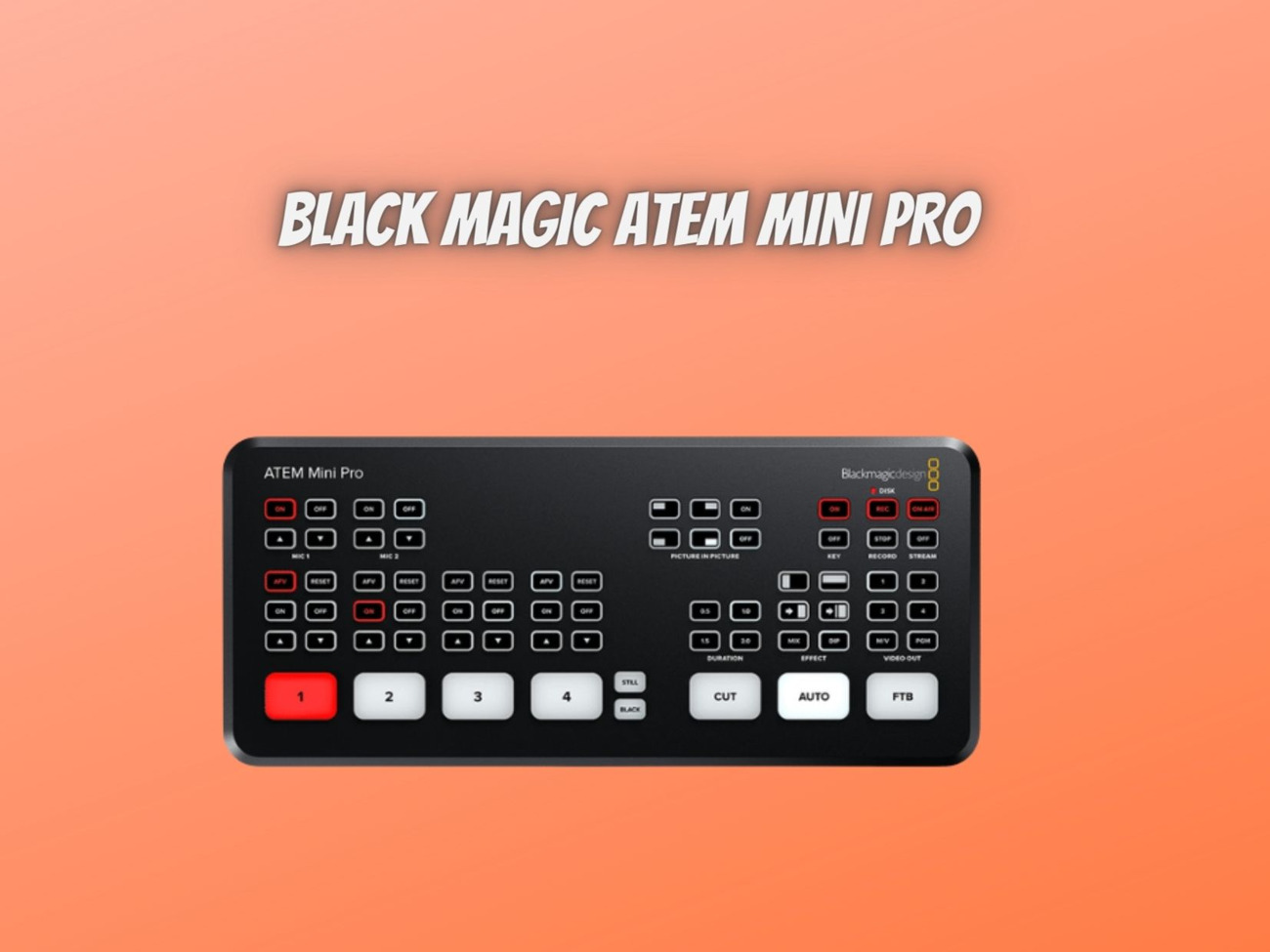 Fat Llama | Rent (almost) anything