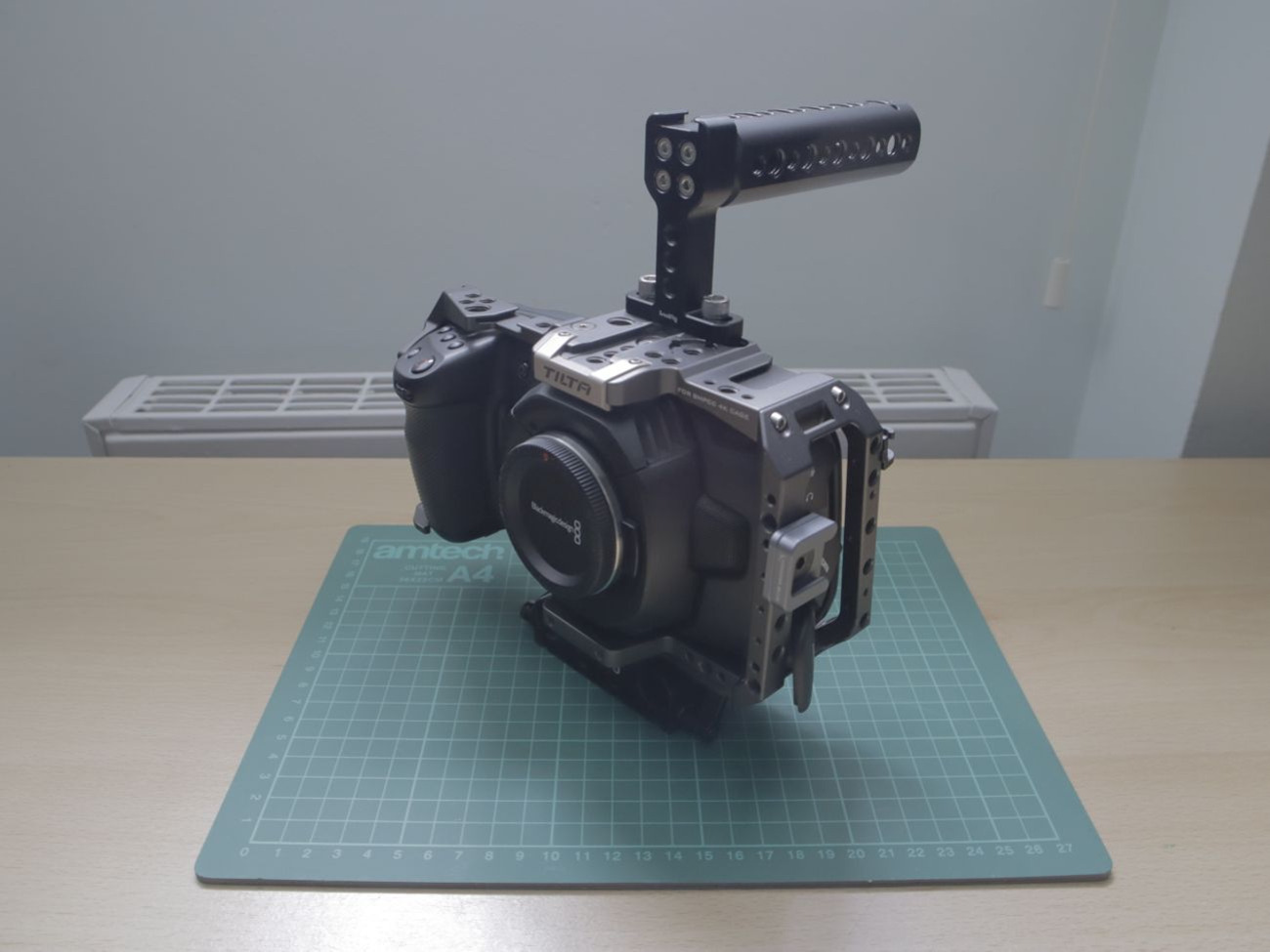 Fat Llama | Rent (almost) anything