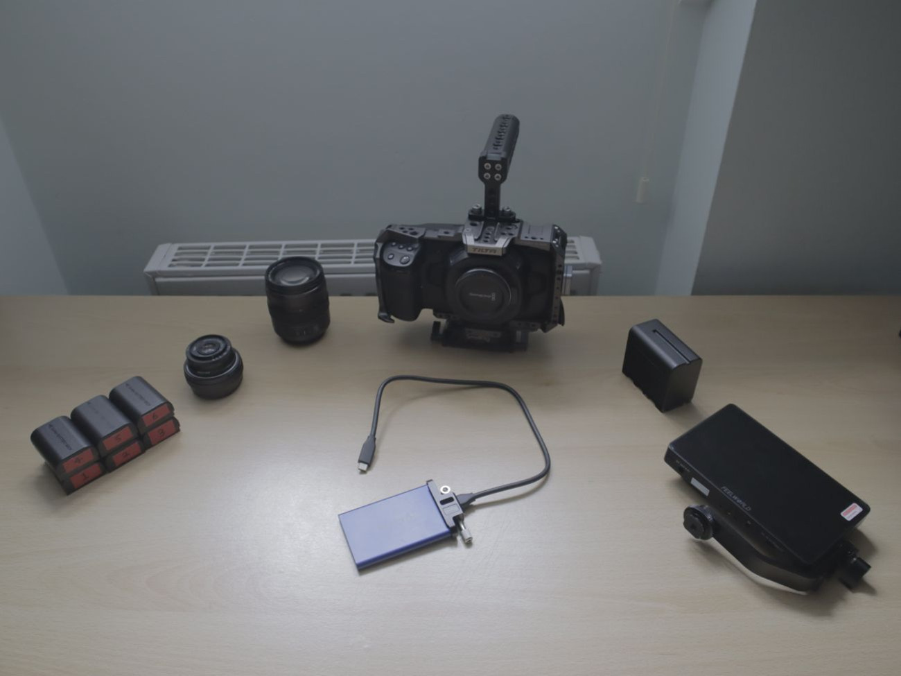 Fat Llama | Rent (almost) anything