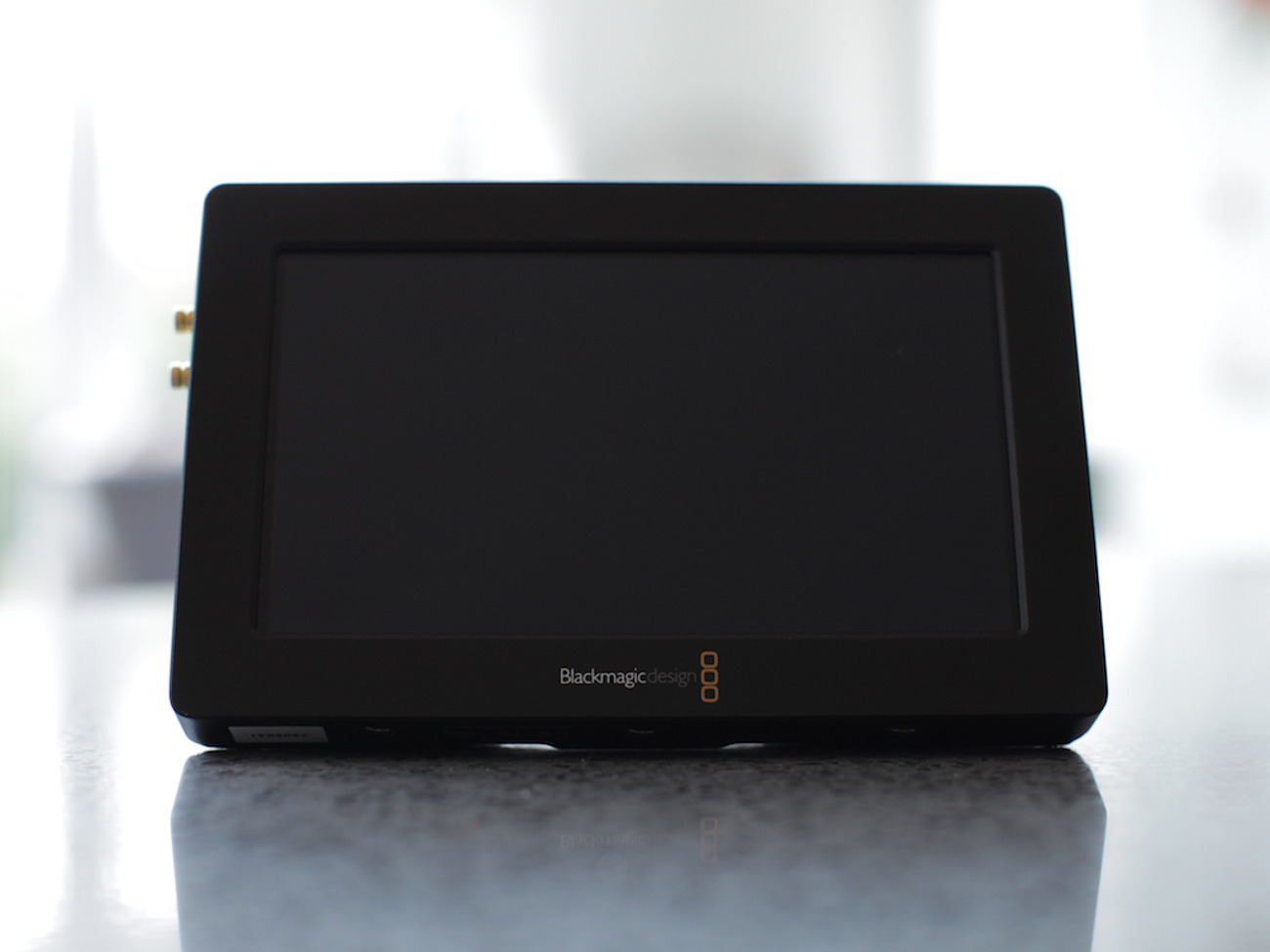 Fat Llama | Rent (almost) anything